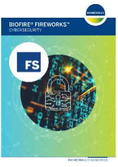 BIOFIRE® FIREWORKS™